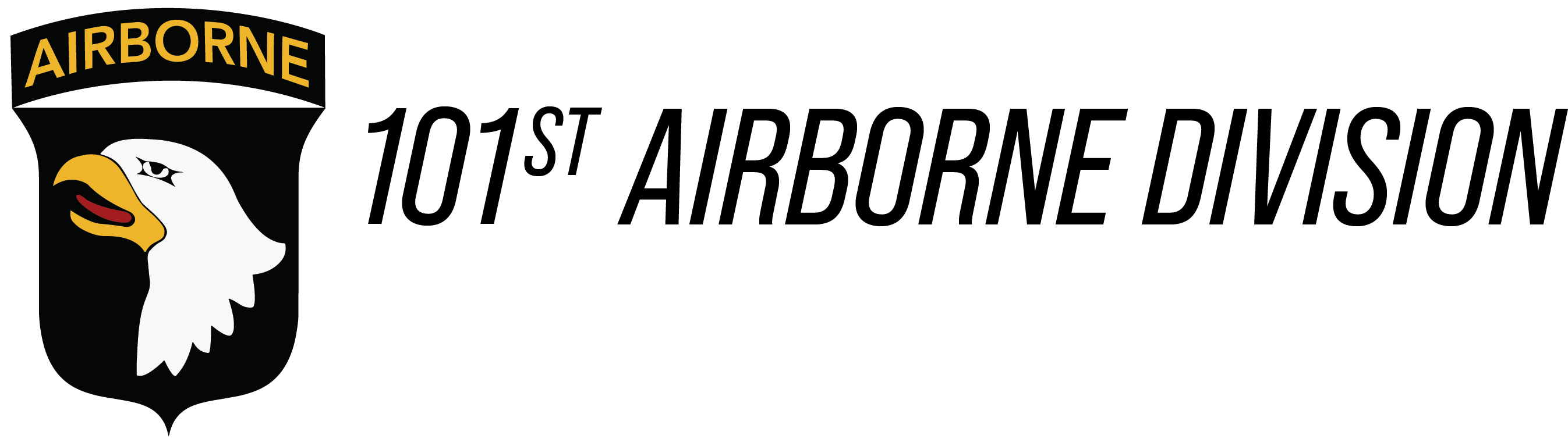 101st ABN DIV (Air Assault / Airmobile) – Tagged "T-shirts"– Airborne ...