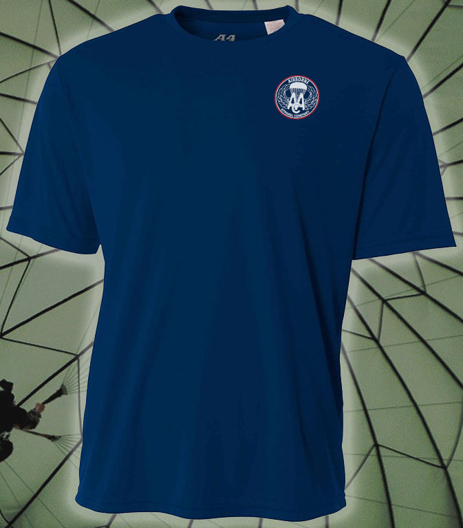 Performance Crews – Airborne Apparel Co.