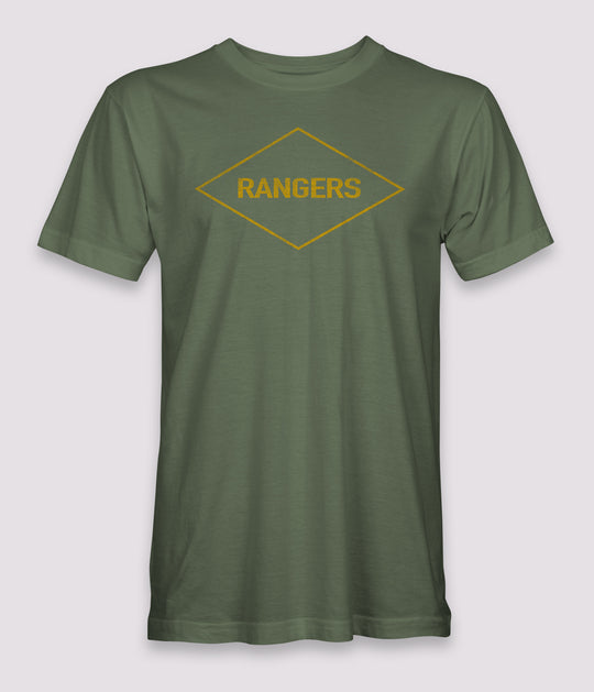 75th Ranger Regiment – Airborne Apparel Co.